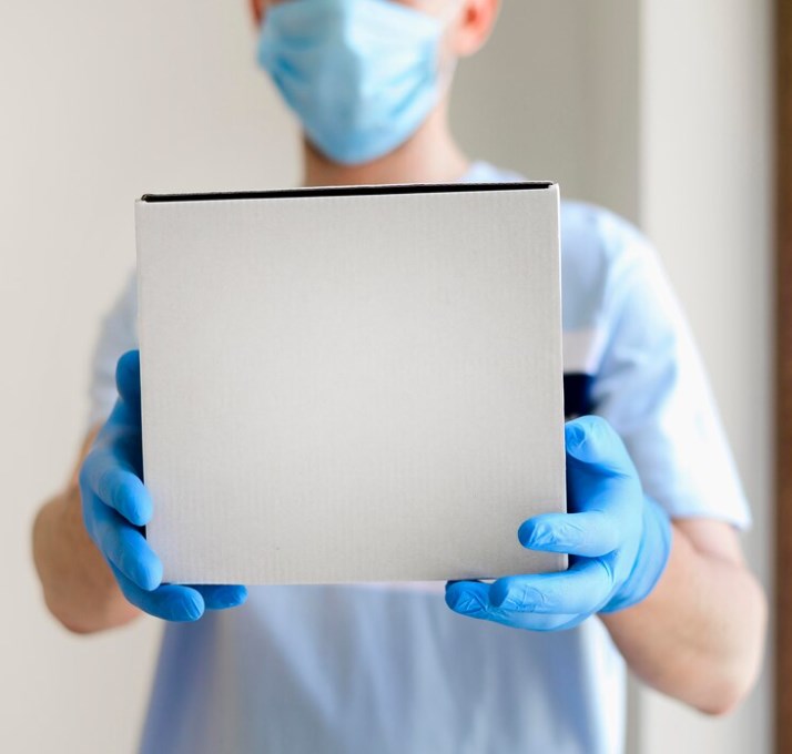 Types of White Box Testing: Key Strategies & Tools