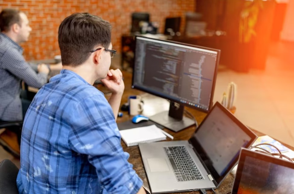 Backend Testing Tools: Unveiling Their Impact & Efficiency Backend Testing Tools: Unveiling Their Impact & Efficiency