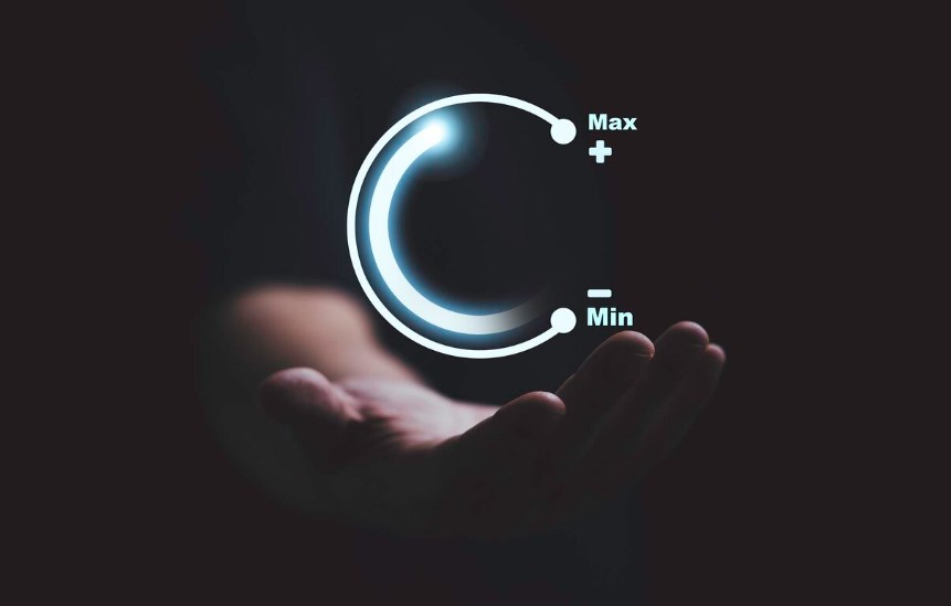 How To Improve Testing Efficiency Strategies For Qa