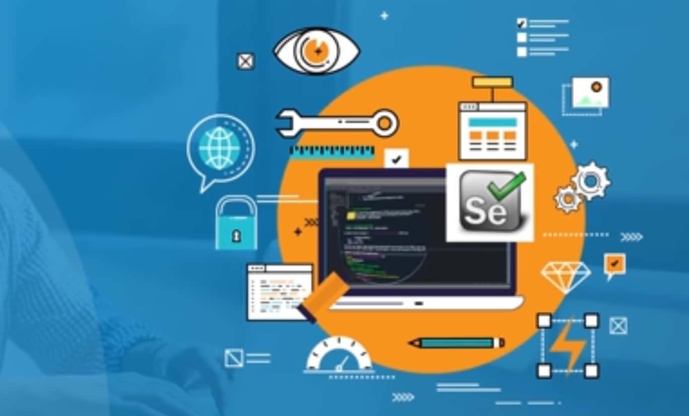Mastering Website Functional Testing: Expert Guide