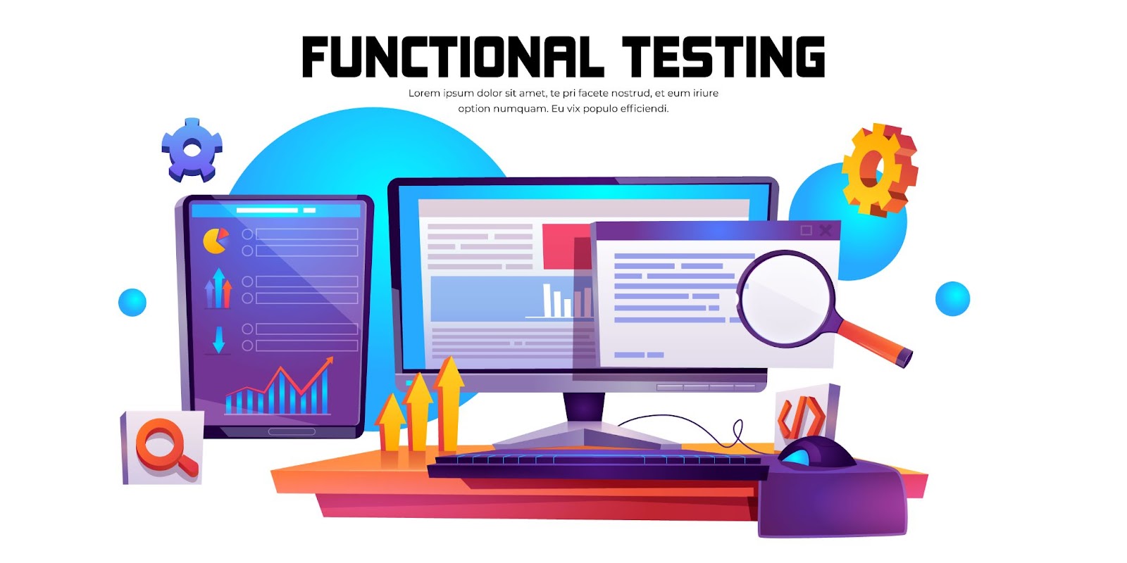 Web Testing in Software Testing: Expert Insights