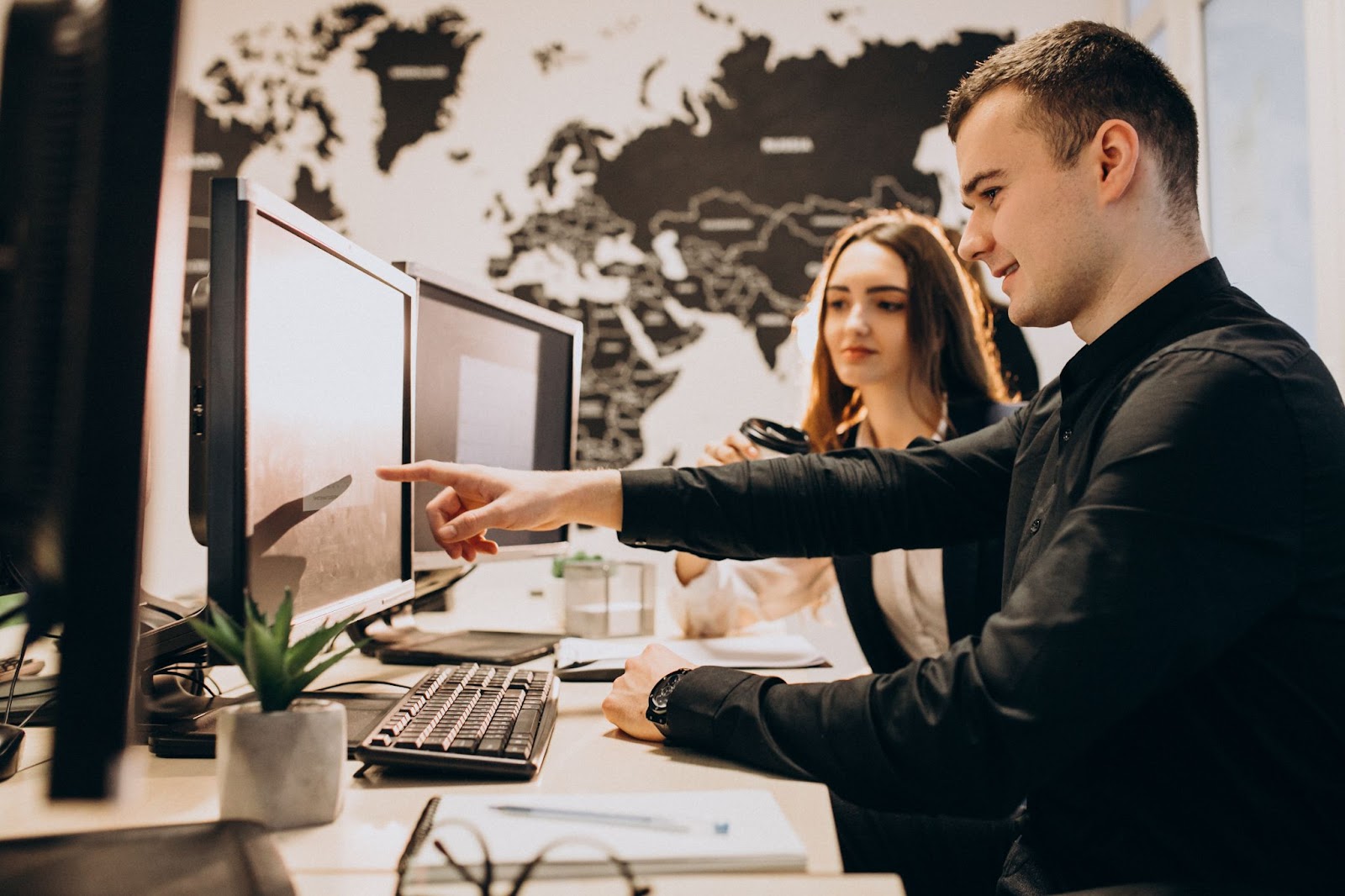 Unit Testing Advantages and Disadvantages: Exploring