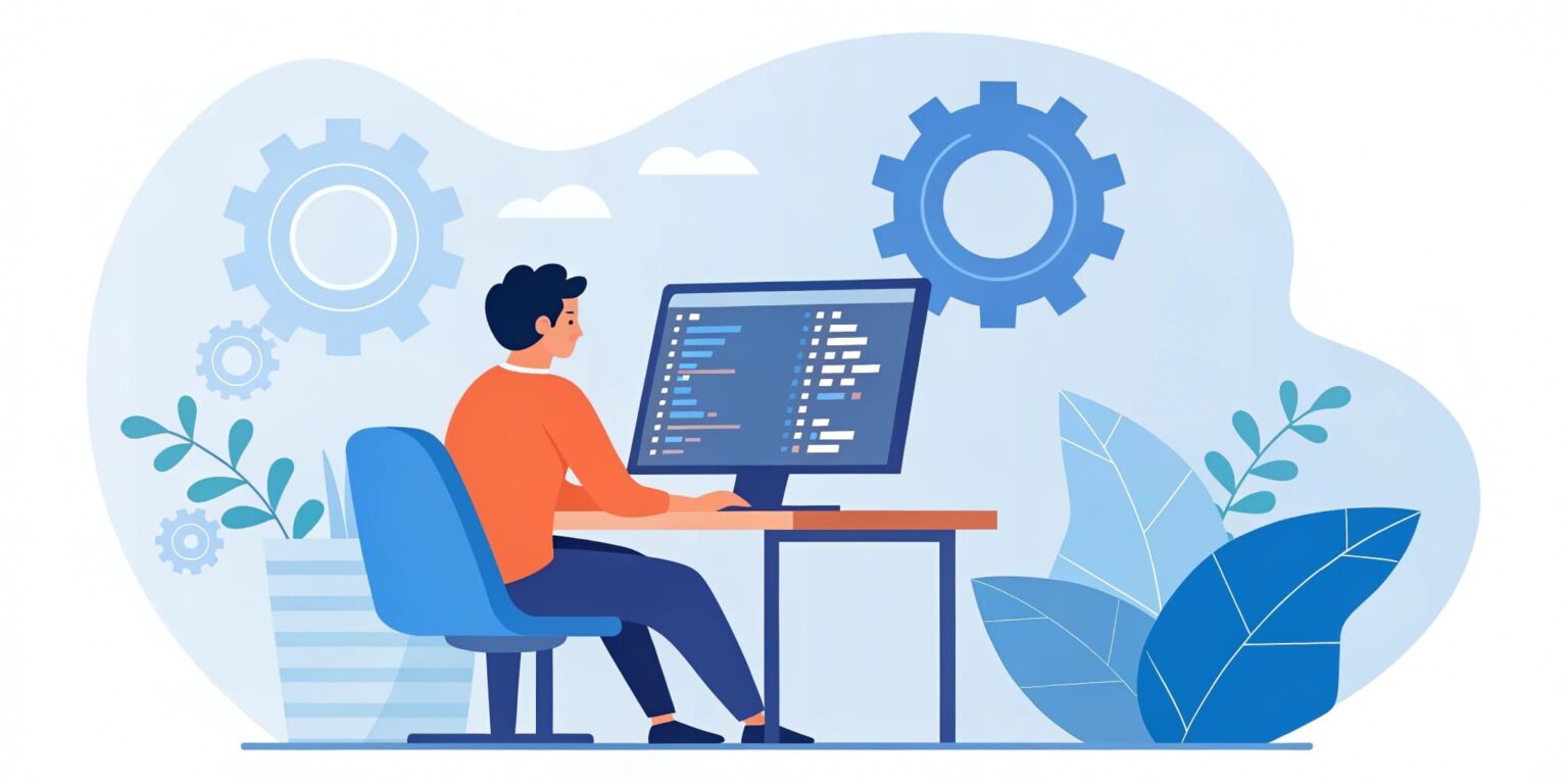 Test Driven Development Tdd Vs Behavior Driven Development Bdd Which Approach Is Right For