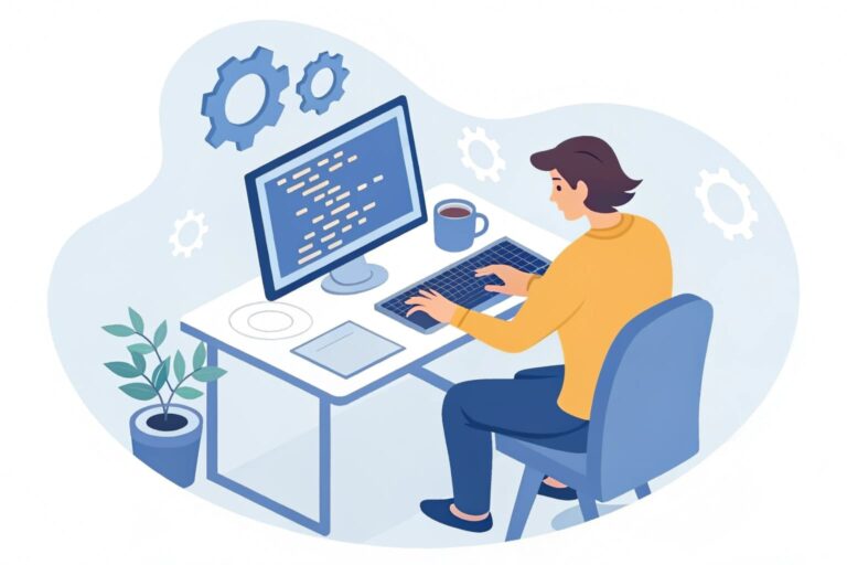 Test-Driven Development (TDD) vs Behavior-Driven Development (BDD ...