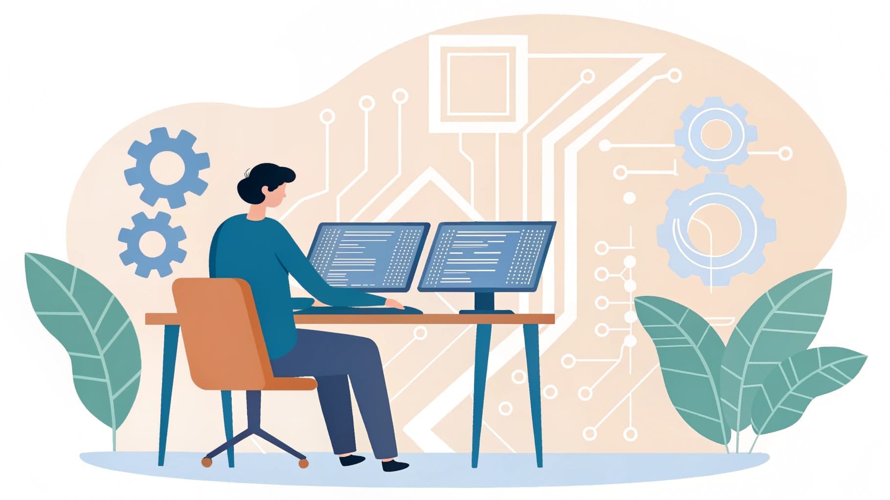 Test-Driven Development (TDD) vs Behavior-Driven Development (BDD ...